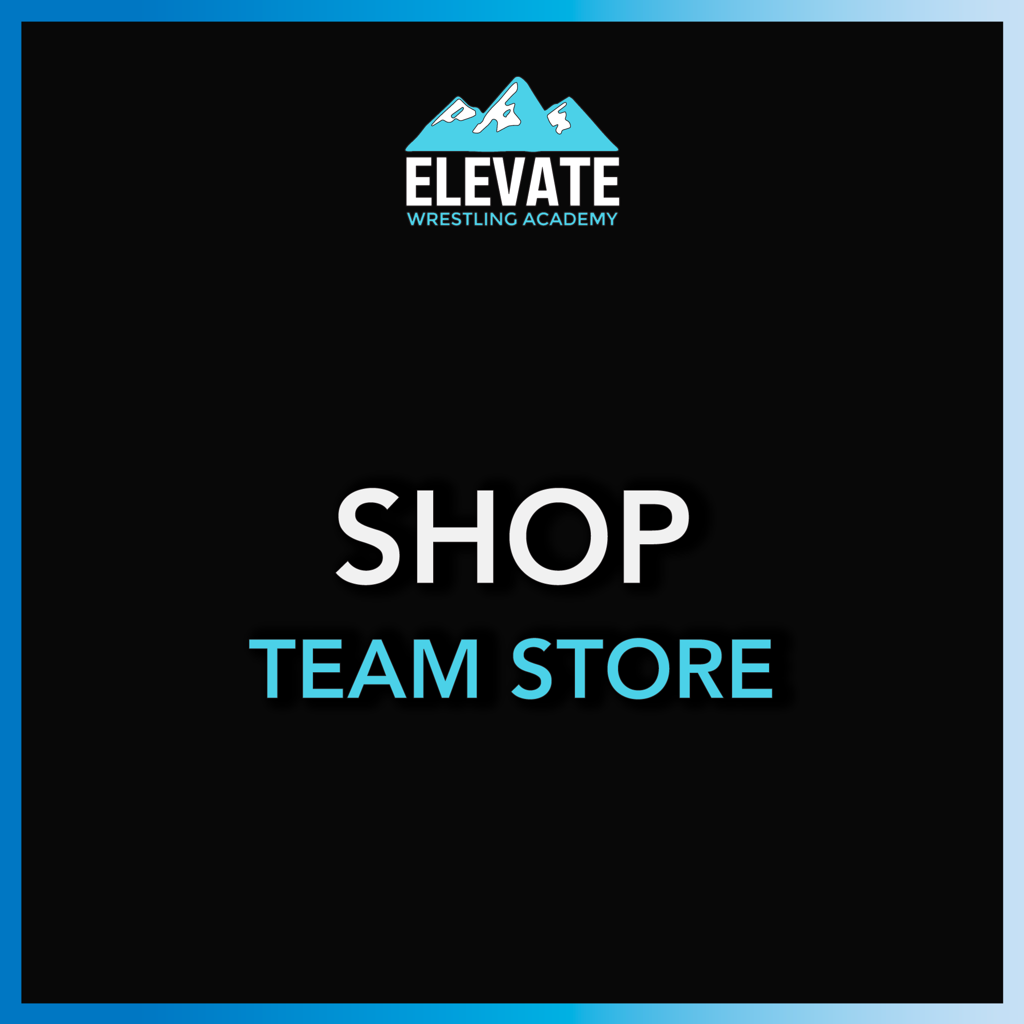 Shop Team Store – elevatewrestlingacademy